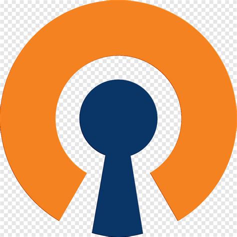 Openvpn Virtual Private Network Installation Point To Point Tunneling Protocol Layer 2 Tunneling