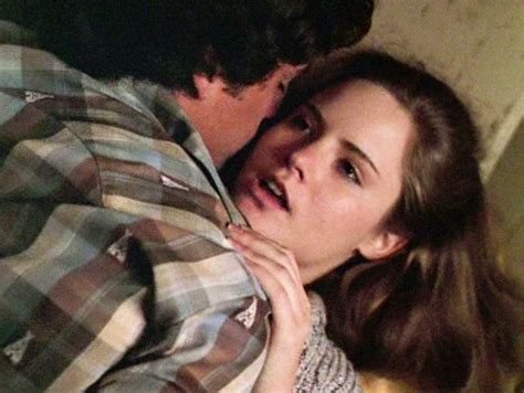 108 Best Fast Times At Ridgemont High Images On Pinterest Fast Times