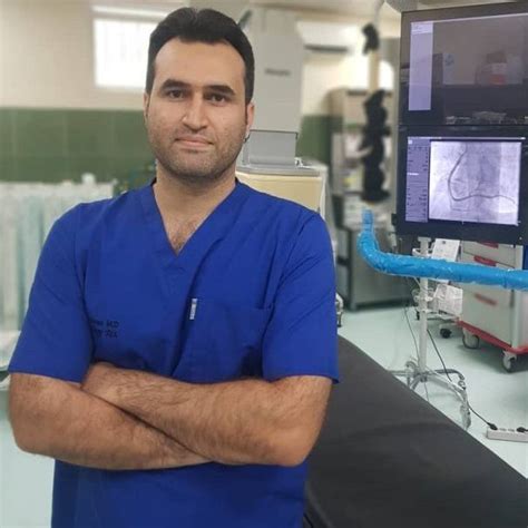 دکتر پرهام استوان دکتر استوان واریس