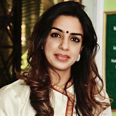 Pooja Ray On Linkedin Power List 2023 Pooja Ray 62 Comments