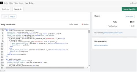 How To Set Up Powerful Shopify Volume Discounts In 10 Minutes Qikify Landing Page