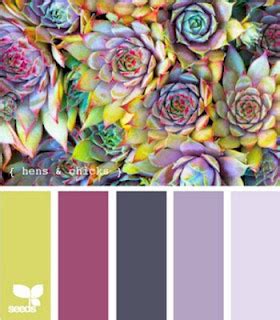 Sunshine Smiles Stamps Lovin Life Color Me Beautiful