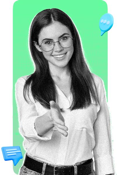 How To Set Up Burp Suite For Web Application Testing