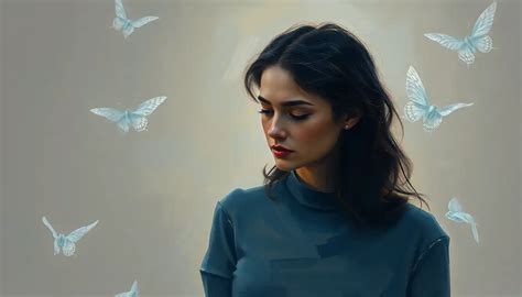 Cognitive Schema Mental Frameworks Shaping Behavior