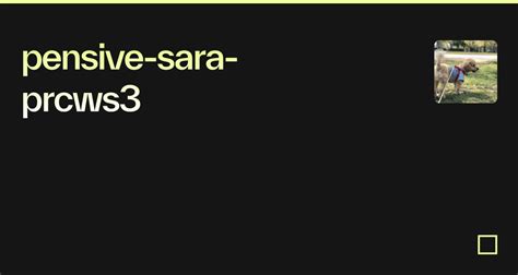 Ol Contextmenu Examples Codesandbox
