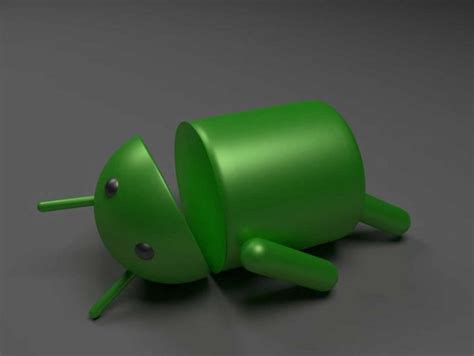 2025年最佳android杀毒软件推荐