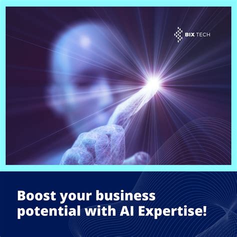 Artificialintelligence Ai Bixtech Softwaredevelopment
