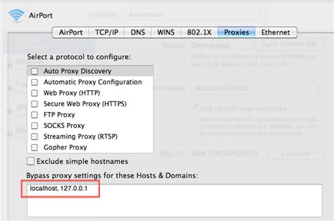 Macos Can T Record Browser Clicks In JMeter For Chrome On Mac Stack Overflow