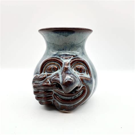 Aaargh Designs Egg Separator Dated 2000 Etsy