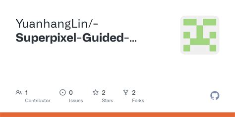 Github Yuanhanglin Superpixel Guided Weighted Low Rank Representation For Nonlinear