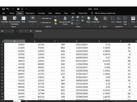 a data cleansing and formatting service upwork