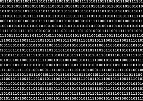 Modbus Ascii Frame Example Infoupdate Org