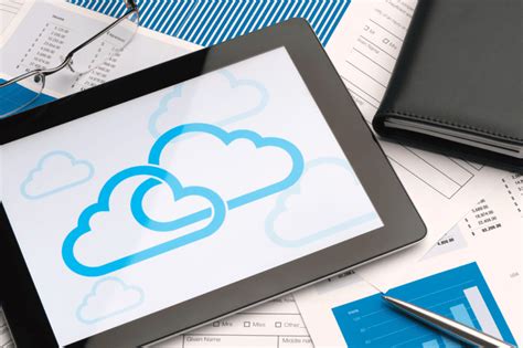 Secure Cloud Computing In Uncertain Times Oneclick
