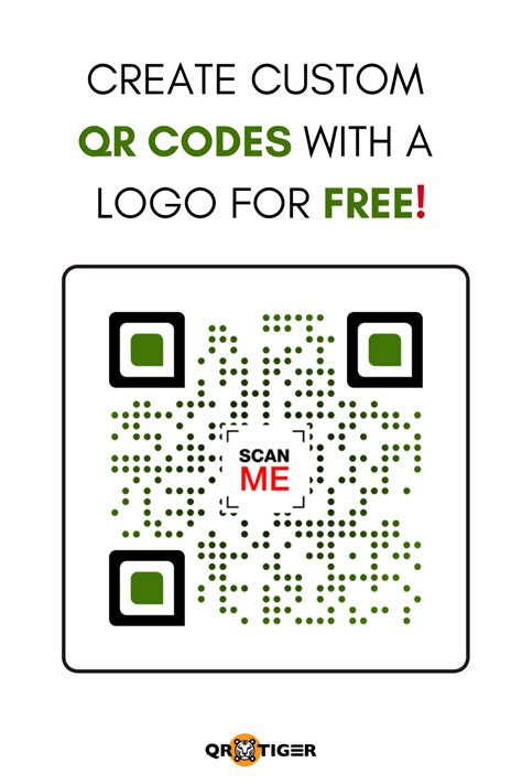 Qr Code Generator Qr Codes How To Create A Qr Code Qr Code Maker With