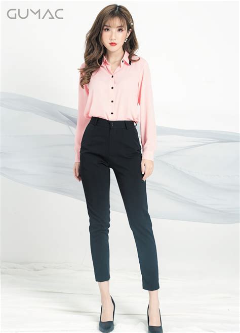 무료 이미지 유행 의류 화이트 허리 패션 모델 목 소매 겉옷 공식적인 마모 어깨 칼라 블라우스 다리 셔츠 청바지 블레이저 상단 소송