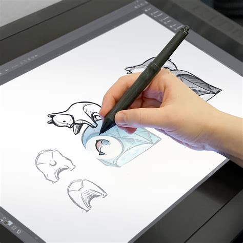 Custom Theming Solutions