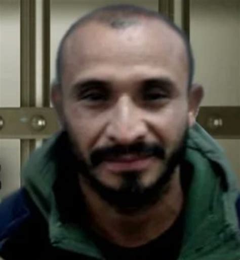 Lauren 🇺🇸 On Twitter Rt Billfoxla New Border Patrol In Del Rio