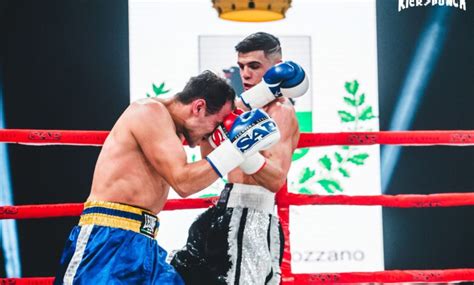 Paparo Prove Di Battaglia Ultimaparola