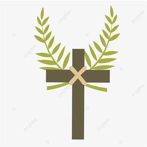 팜 선데이 팜 선데이 손바닥 일요일 Png 손바닥 Png 일러스트 및 벡터 에 대한 무료 다운로드 Pngtree