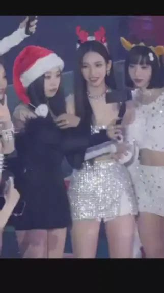 Rafa Nadifa Rara Nadifa Leaked Discover