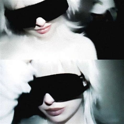 Stream By Cinezty Listen Online For Free On Soundcloud