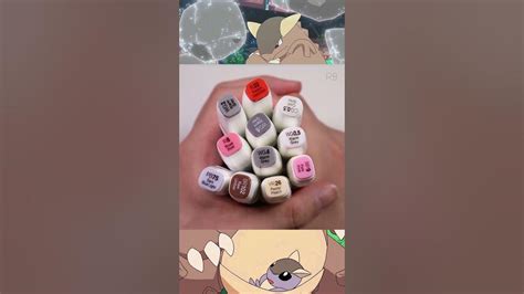 합법적 2 1 포켓몬 🦘캥카 Youtube