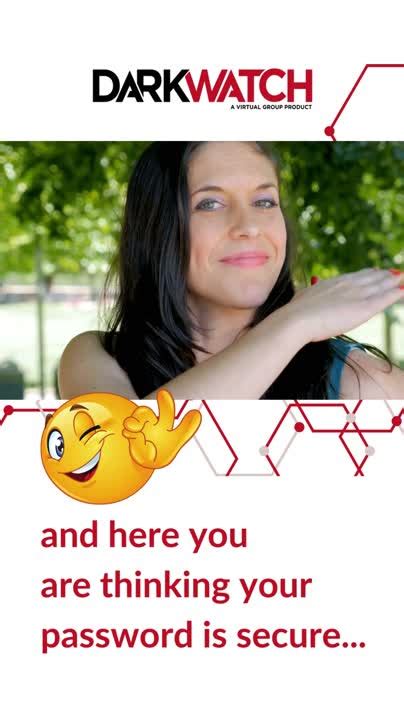 The Virtual Group On Linkedin Dataprotection Cybersecurity Darkwebmonitoring Virtualgroup