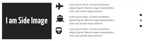 8 Carousel Slider Templates Based On Bootstrap 4 Free Jquery Plugins