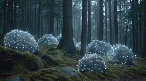 Optimizing Adonet For Multi Threading Scenarios Reintech Media