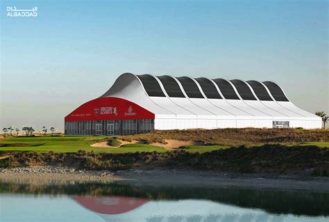 Wave Structure Albaddad Wave Structure Albaddad