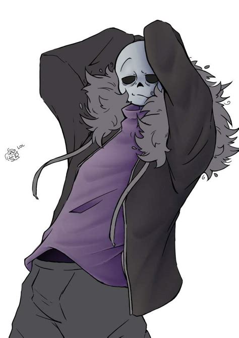 Wip Furry Yaoi Gay Rpg Amino