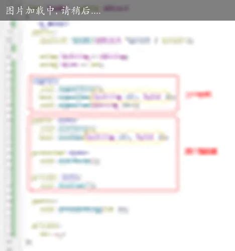 NoteAI 编程与调试 C Qt MOC 信号槽 剖解