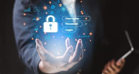 Devops Automation Sidcorptech