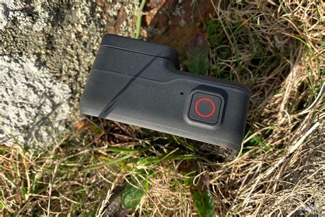 GoPro Hero Black Review Say Good Bye To Shaky Video