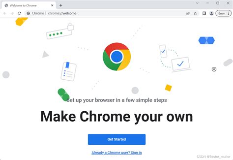 软件测试web自动化测试神器playwright教程（二十） 腾讯云开发者社区 腾讯云