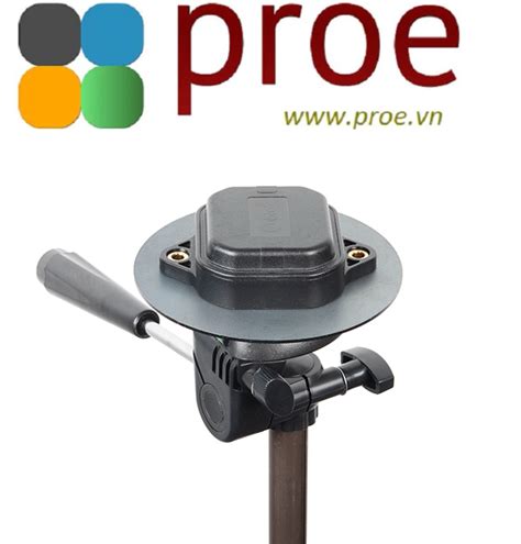 Sparkfun Gps Rtk Sma Kit Điện Tử Proe