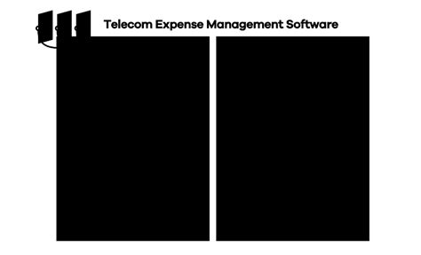 Top Telecom Expense Management Software Of 2025 Upland Software