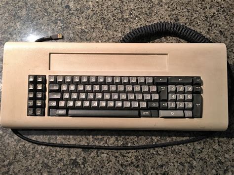 Ibm 5251 Beamspring With Xwhatsit Controller And U 90n1ne Cable R