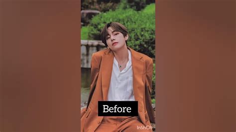 Btsarmy Btsbtsshorts Youtube