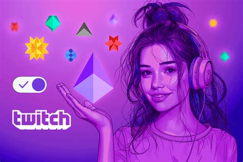 How To Enable Drops On Twitch A Complete Guide