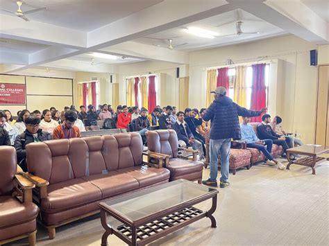 Mlsa Techsession Webdevelopment Ai Appdevelopment Microsoftlearn Mlsa Igc