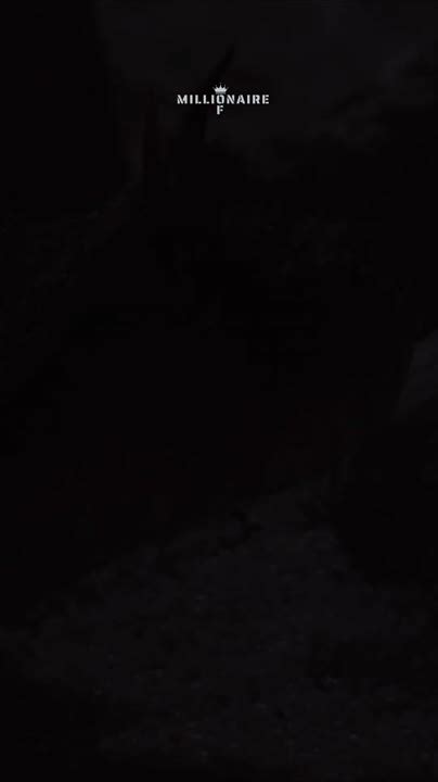 Matrrix Icf Actp Coach Training School On Linkedin Characterconsistency