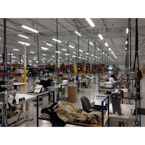 Hunter Bigham Hunterbigham Profile Pinterest