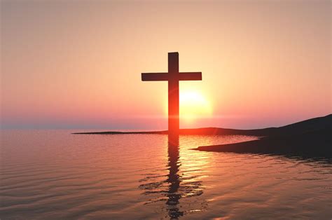 The Deep Connection Between Easter And Passover Don Pablo Coffee