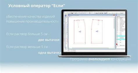 Конструирование и моделирование одежды в САПР Грация Смотреть онлайн в поиске Яндекса по Видео