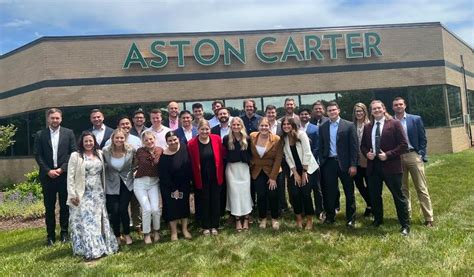 Matt Larsen Mba On Linkedin Sales Bd Legacy