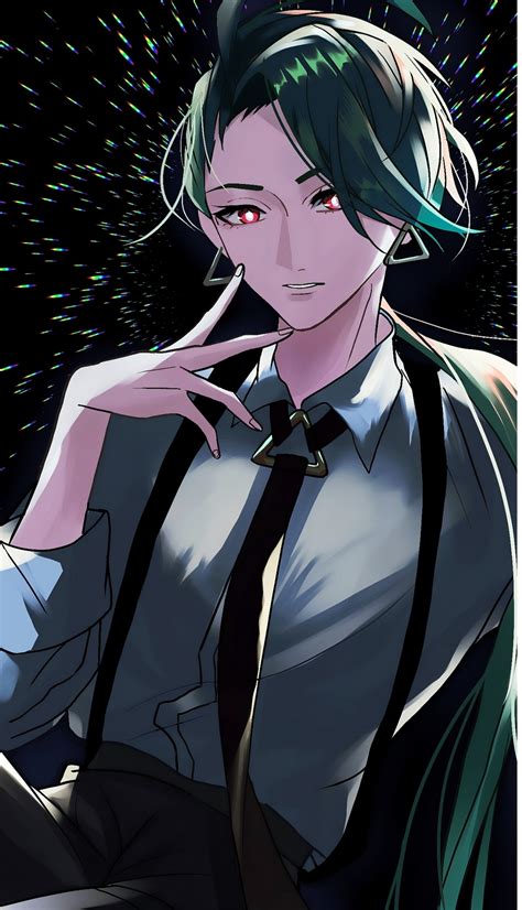 Rika Pokemon And More Drawn By Hgpr Danbooru