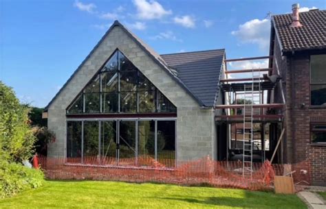 The Home Engineers On Linkedin Structuralengineering Structuralsteelwork Structuraldesign…