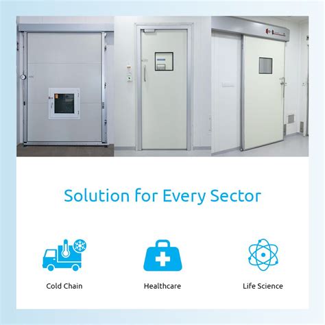 Metaflex Doors On Linkedin Metaflex Metaflexdoors Assaabloy Assaabloygroup…