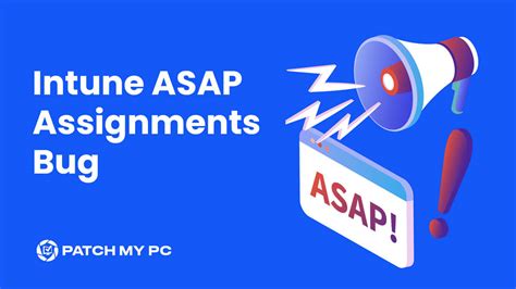 The Devicelock Compliance Policy That Is Causing Devices To Lock